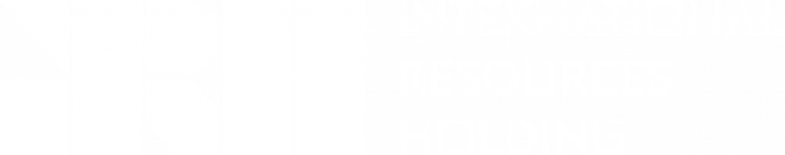 IRH Mining | Sustainable Mineral Extraction & Safety Practices